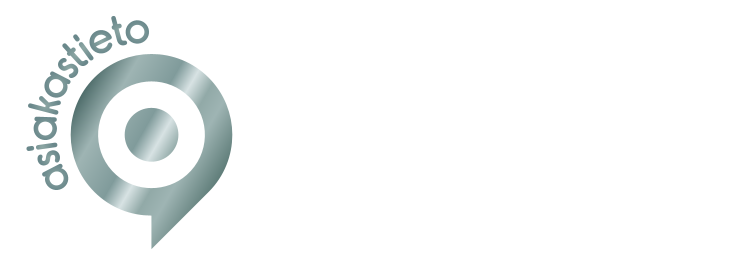 Sähkösinkitys (sinipassivointi ja keltapassivointi) « Pintakäsittelyt ...
